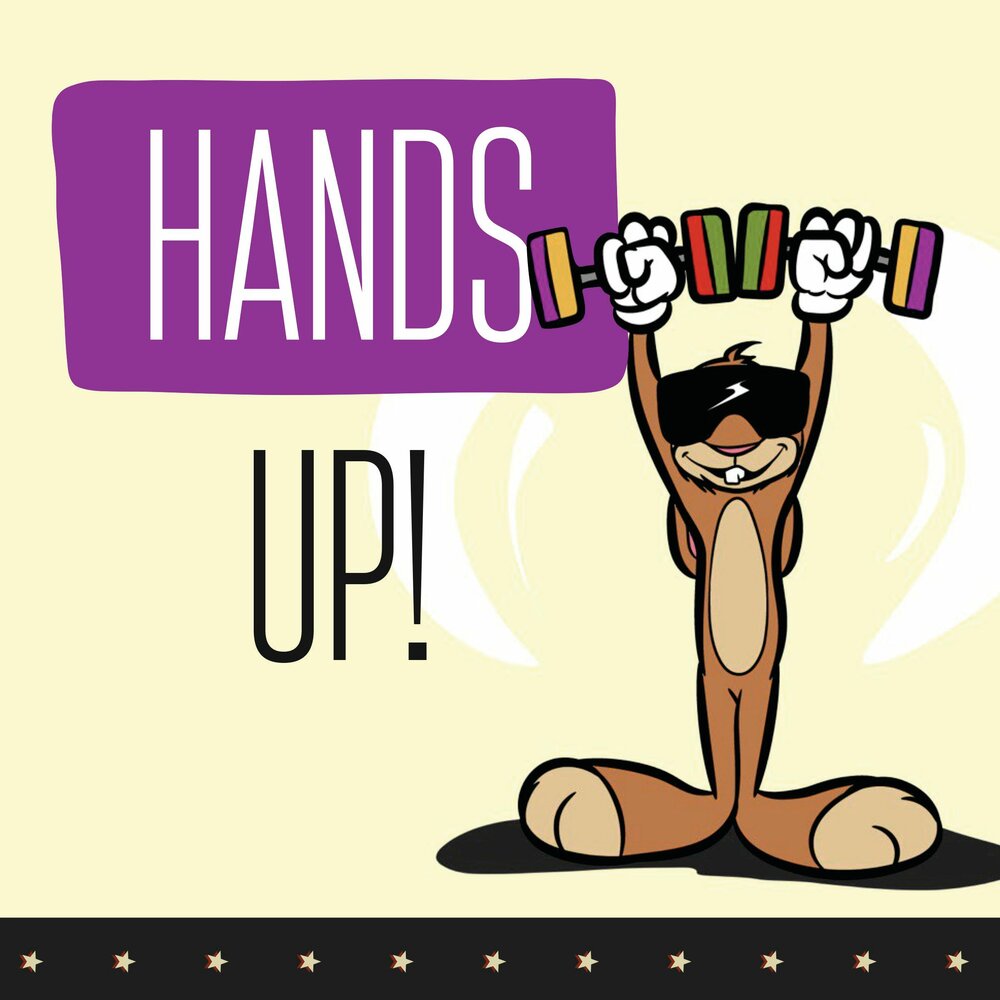 DJ Zaya - Hands UP notas para el guitarra descargar para los ...