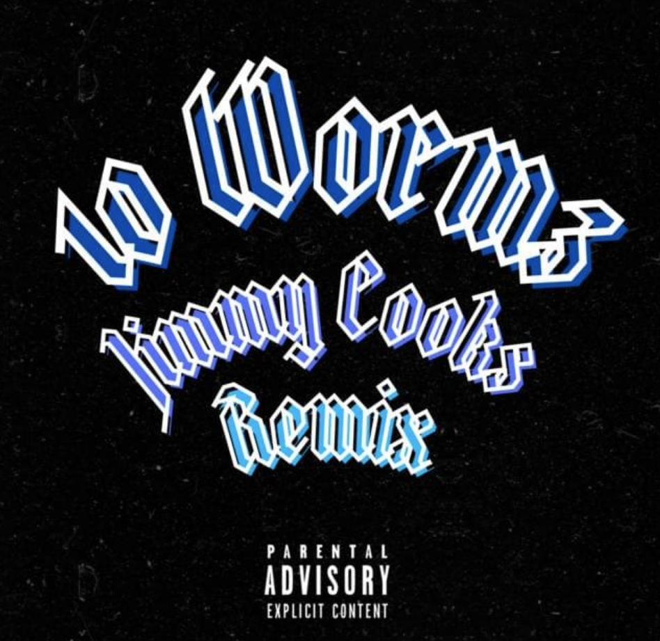 Drake, 21 Savage - Jimmy Cooks notas para el fortepiano descargar para ...