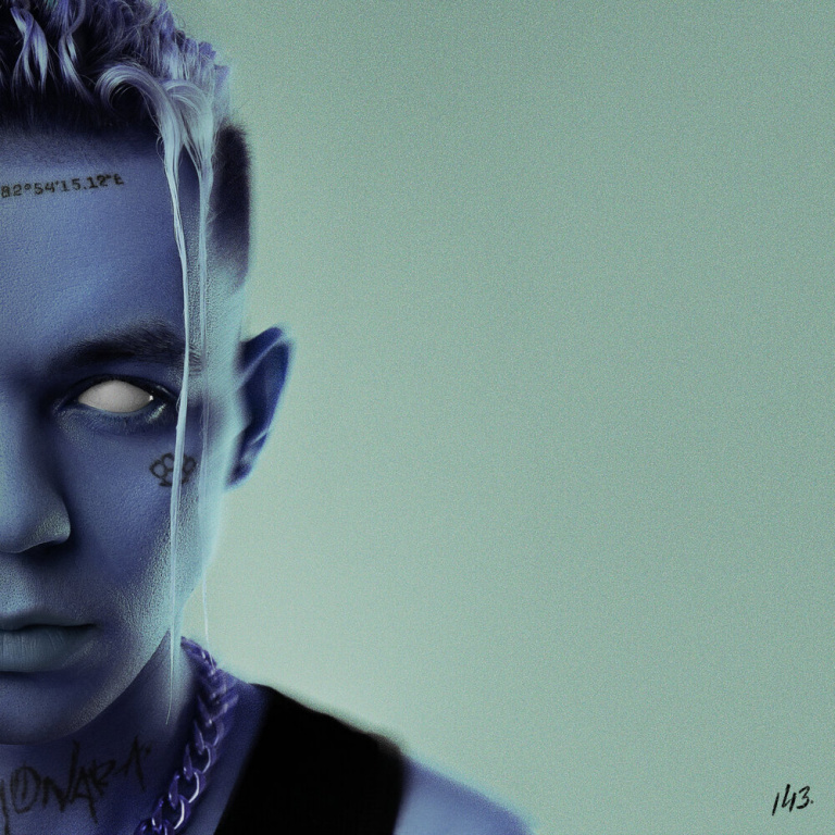 Allj - Антидепрессанты notas para el fortepiano descargar para los ...