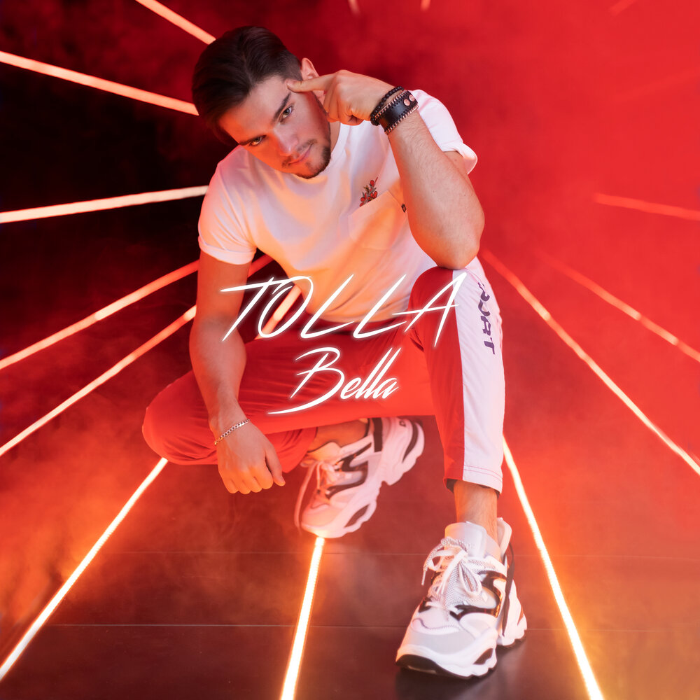 TOLLA - Bella acordes, tablaturas para guitarra en Note-Store ...