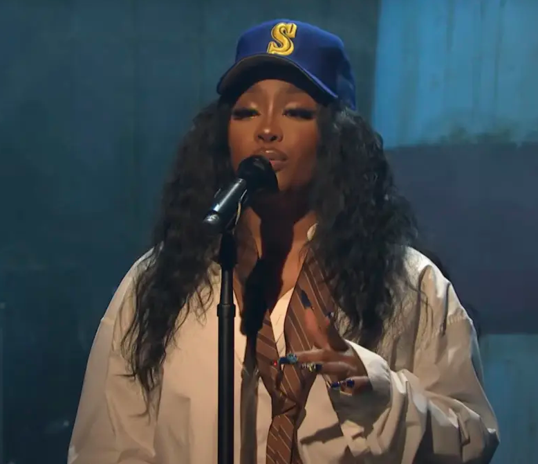 SZA - Blind notas para el guitarra descargar para los principiantes ...