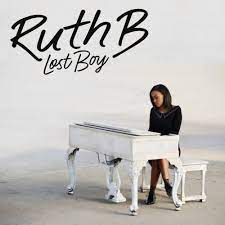 Ruth B. - Lost Boy notas para el guitar descargar para los ...