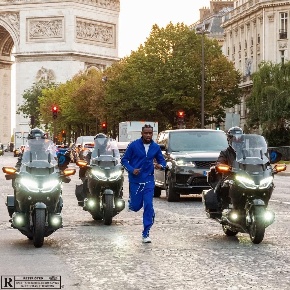 Guy2Bezbar, SDM - DIS-MOI notas para el fortepiano descargar para los ...