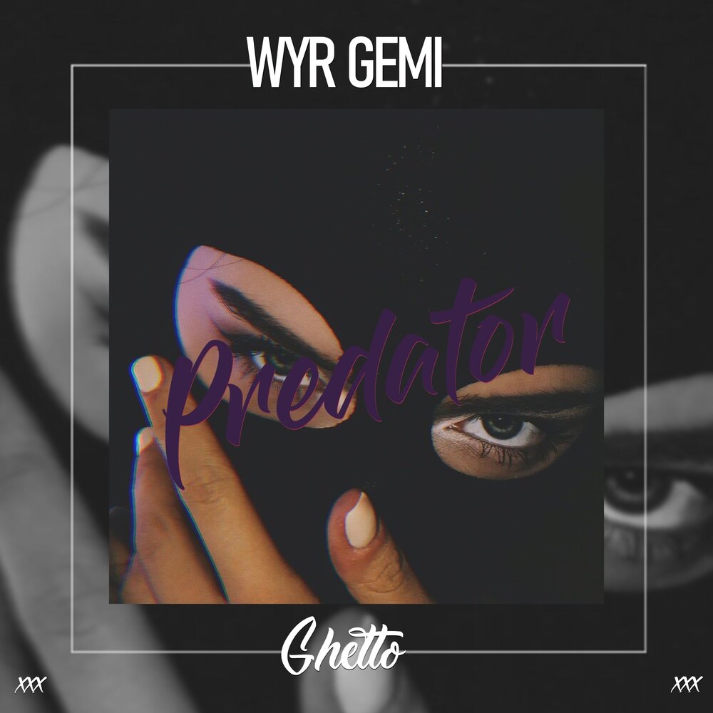 WYR GEMI - Predator notas para el fortepiano descargar para los ...